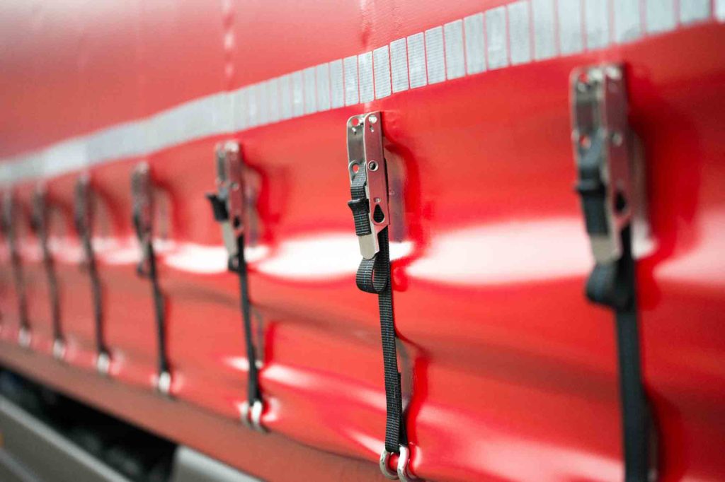 Home - Teamsters AGC Training