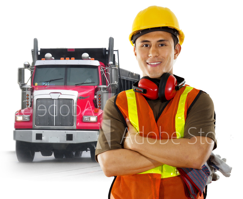 apprentice-cover - Teamsters AGC Training